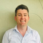 Our Team - Singleton MC