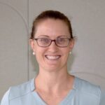 Our Team - Singleton MC