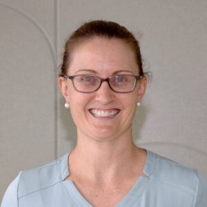 Our Team - Singleton MC