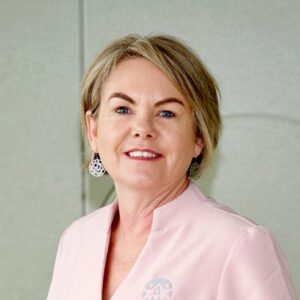 Our Team - Singleton MC