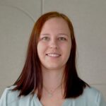 Our Team - Singleton MC