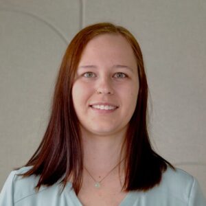 Our Team - Singleton MC