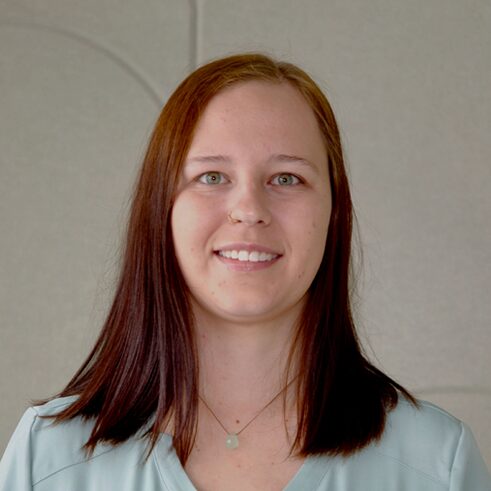 Our Team - Singleton MC