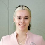 Our Team - Singleton MC