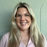 Our Team - Singleton MC