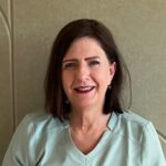 Our Team - Singleton MC