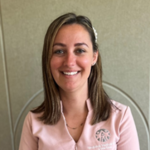 Our Team - Singleton MC